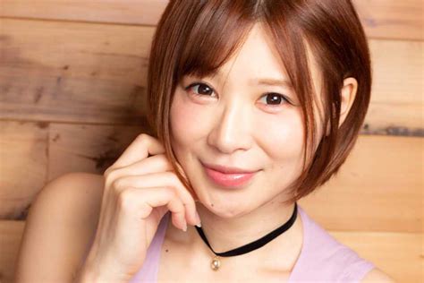 手島優、挙式＆披露宴を報告「夢を叶えてくれた夫に感謝」 サンスポ