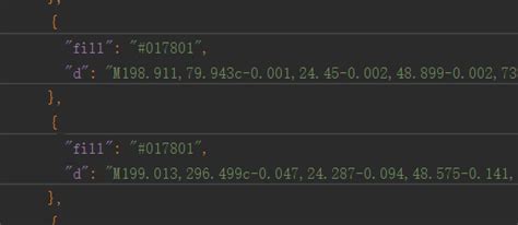 php how to remove attributes when using simplexml