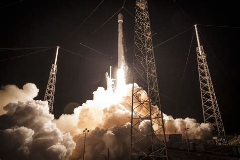 Spacexs Starship Rocket Explodes After Landing Zeba Academy