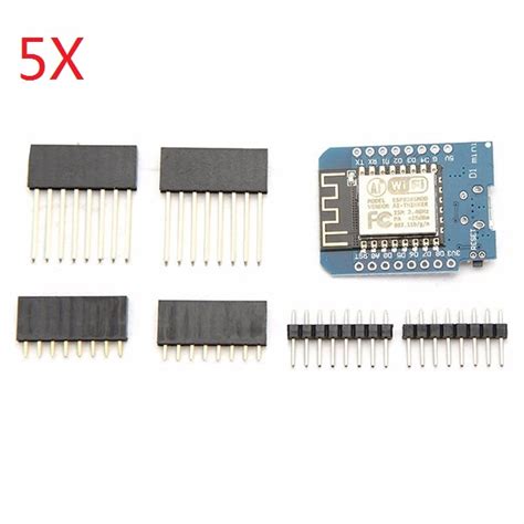 aanbieding 3pcs wemos nodemcu v3 340g lua wifi module integration of