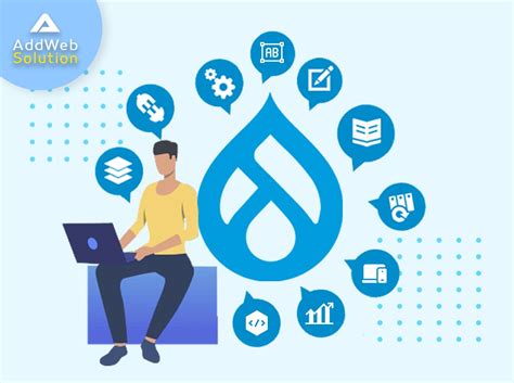 10 things you need to know before starting as a drupal web