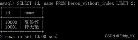 【精选】cmd下的sql中文乱码问题 sqlcmd查询格式乱 csdn博客