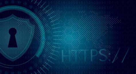 let s encrypt free ssl setup nginx ubuntu 18 04 cyberpunk