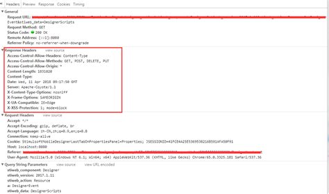 对于错误“refused to execute script from because its mime type is