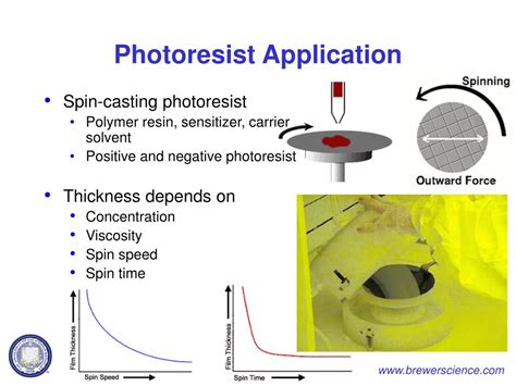 Ppt Mems Fabrication Process Flows And Bulk Silicon Etching