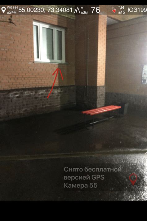 23981307 8247 4 Ff2 Ae37 3 A7 Afabed819 — Postimages