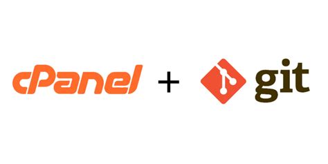 using git with cpanel to update your website ess gee labs