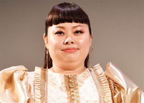 「ピン芸人」人気ランキング 女性1位は渡辺直美さん、男性1位は「お笑いビッグ3」の一角を担うお笑いタレント｜まいどなニュース