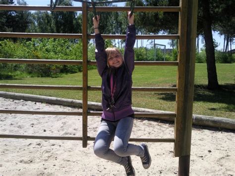 Cecilie Frisch 2a62a8a3 1cda 4dcf 9d04 405cd979022e Jpeg Imgsrc Ru
