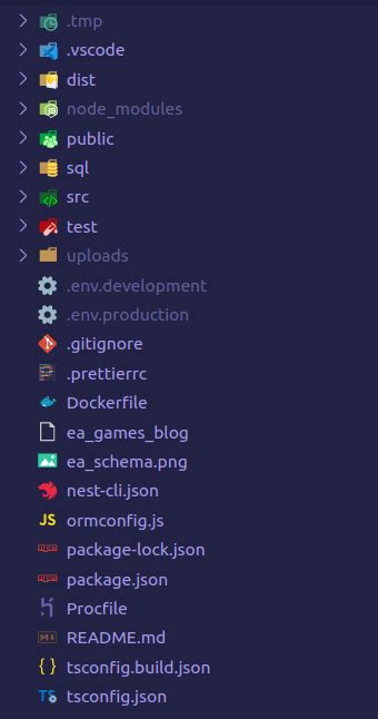 node js can t send api requests on production heroku app