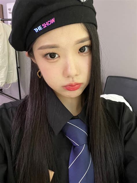 The Show On Twitter [★297회 더쇼초이스 후보①] 진시황이 왜 그토록 불로장생에 집착했는지 알겠어요