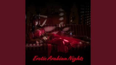 Massage Tantrique Youtube
