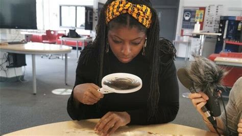 Slavery And Its Links To The History Of Wales Focus Of Research Project
