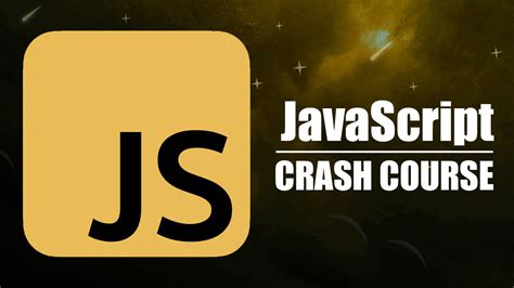 github lvarayut crash course series 🖖 crash course series สอนตั้งแต่