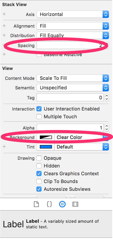 how could crop the image along with the edge using python