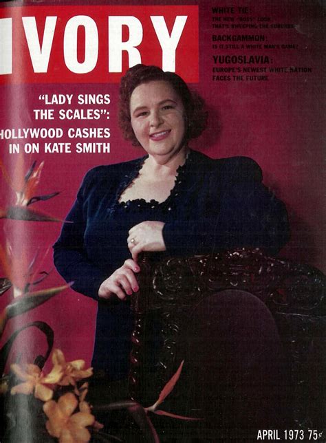 20 magazine parody covers from the 1970s flashbak