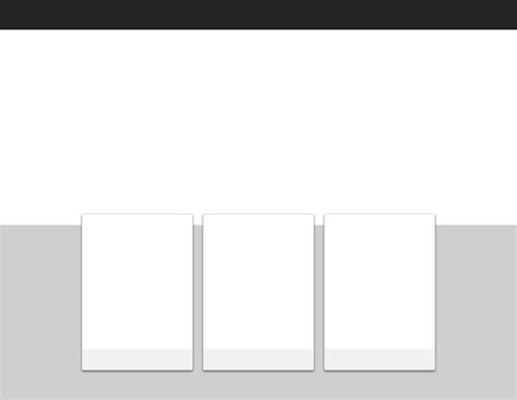 html how can i achieve panel overlap in css bootstrap stack overflow