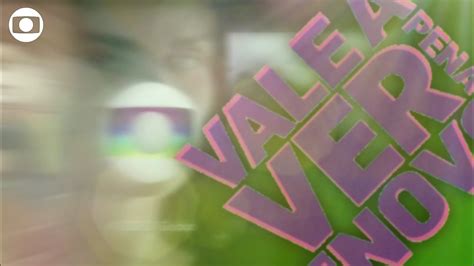 Novelas Do Canal Viva Encerrando Em 2020 No Vale A Pena Ver De Novo