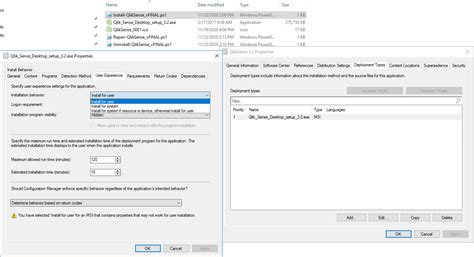 packaging and deploying qlik sense desktop 3 1 1 qlik community 1274704