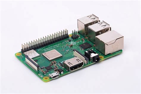 new raspberry pi sound cards pi dac pi digiamp and pi dac pro