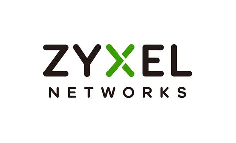 zyxel security advisory for authentication bypass and command injection