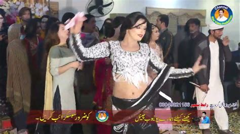 Masti Mujra New 2022 New Sexy Dance 4k Video New Song Masti Mujra Hd