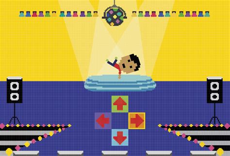 the python games resource pack dk uk