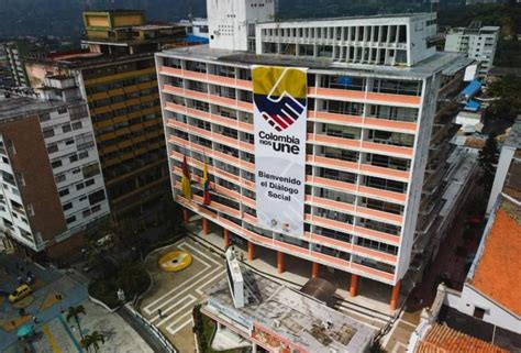 Noticia Tolima Conozca El Presupuesto De La Gobernación Para El 2022