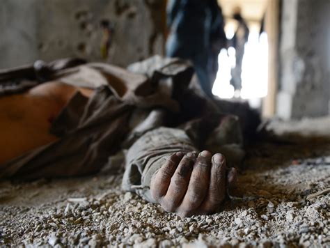Local Cease Fire Deals Could Hasten Afghan Peace