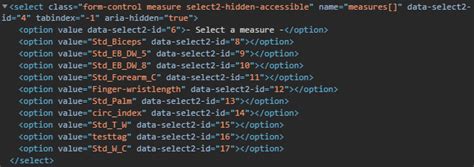 jquery select2 dependent dropdown with templating and search stack