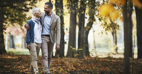 Breast Cancer Survival Stories