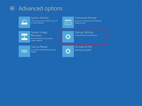 How To Boot Windows 11 In Safe Mode [easy Guide]