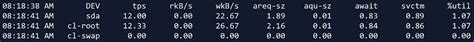 zabbix proxy performance tuning and troubleshooting