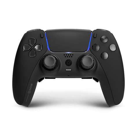 Best Custom Ps5 Controller Scuf Gaming