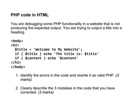 solved javascript code in html javascript code can be added