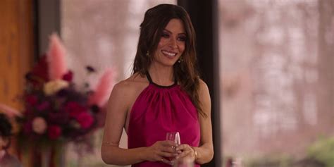 ‘sex Life Canceled By Netflix After Two Seasons R Fauxmoi