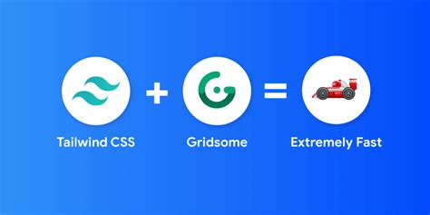 getting started tailwindcss with gridsome without using