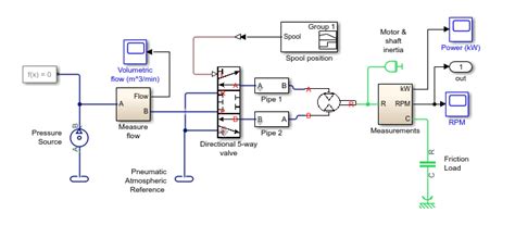 determine step size matlab and simulink