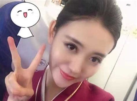 【画像】超美人ca（客室乗務員）、ハメ撮り、機内オ ニーが流出してしまう…これはエロい ポッカキット