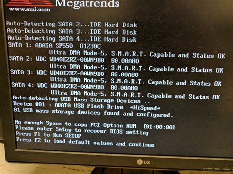 kernel panic fatal exception crash general support unraid