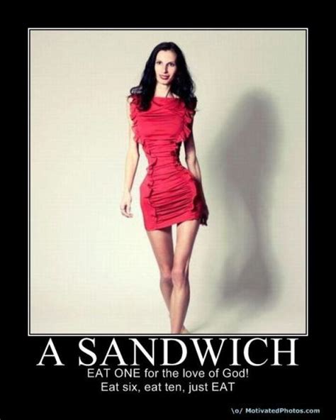 Crazy Lazy Silly And Strange Anti Motivational Posters