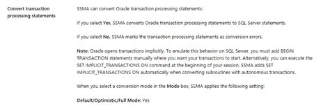 need to migrate oracle transaction data to azure sql