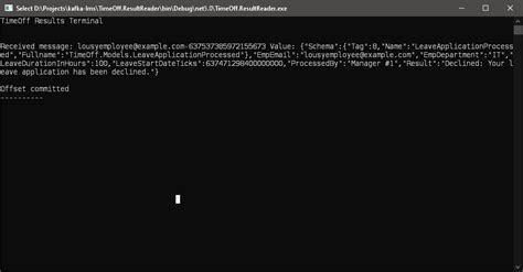 event driven architecture with apache kafka for developers part 3