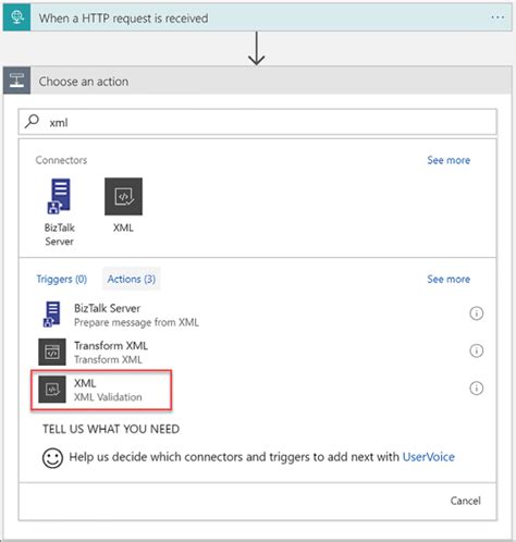 design and implement azure paas compute and web and mobile