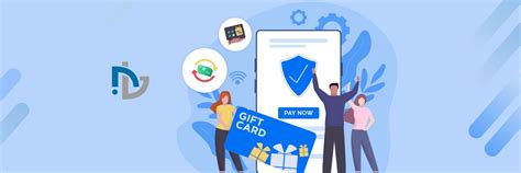 ecommerce loyalty programs a comprehensive guide 2022