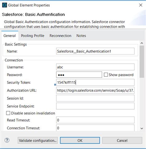 salesforce upsert on external id salesforce