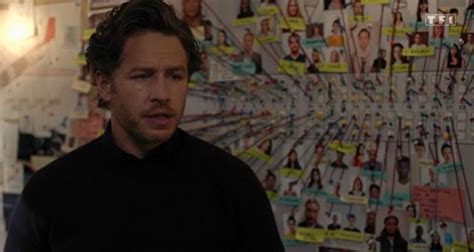 Manifest Comment Tf1 A Liquidé La Saison 3 Où Et Quand Voir La