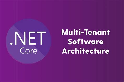 how to build an event driven asp core microservice architecture
