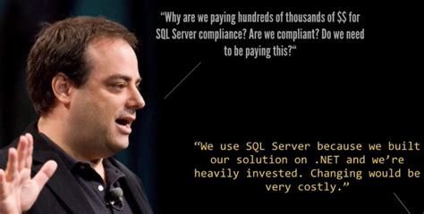 postgresql hex quote
