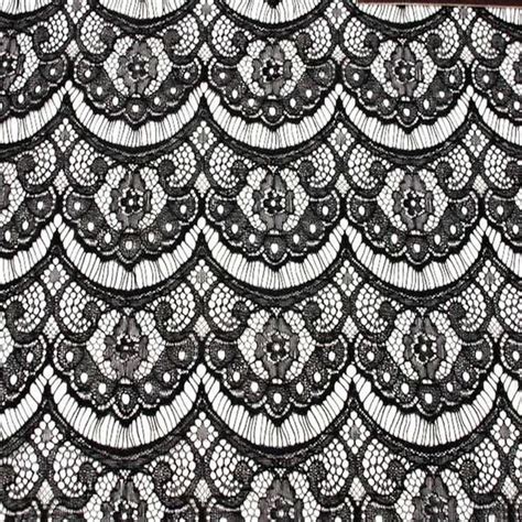 28 Lace Texture Designs Patterns Backgrounds Design Trends